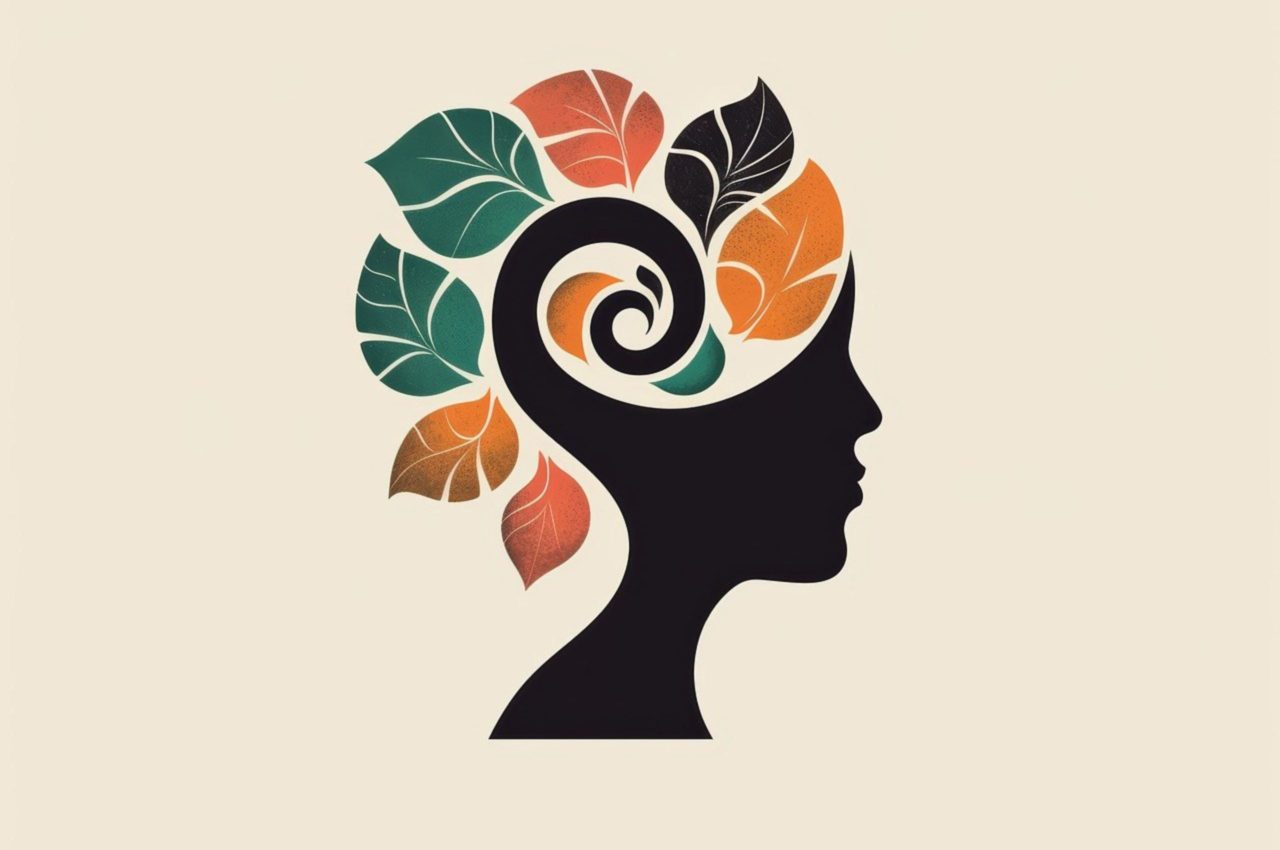 Building Resilience: Tips and Strategies for Emotional Strength - KCW ...