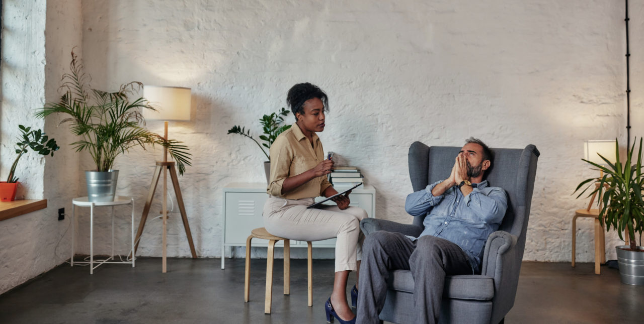 The Role of Boundaries in Mental Health: How to Set and Maintain Them ...