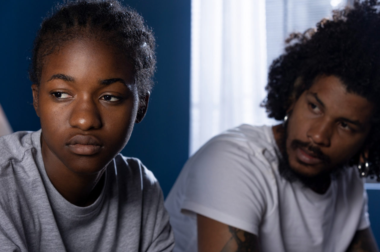 The Role of Boundaries in Mental Health: How to Set and Maintain Them ...